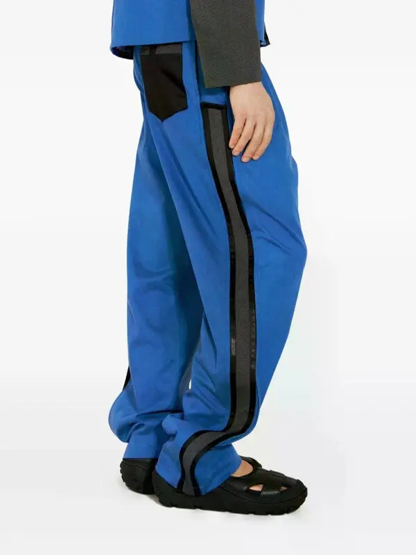 KIKO KOSTADINOV Ugo Trousers