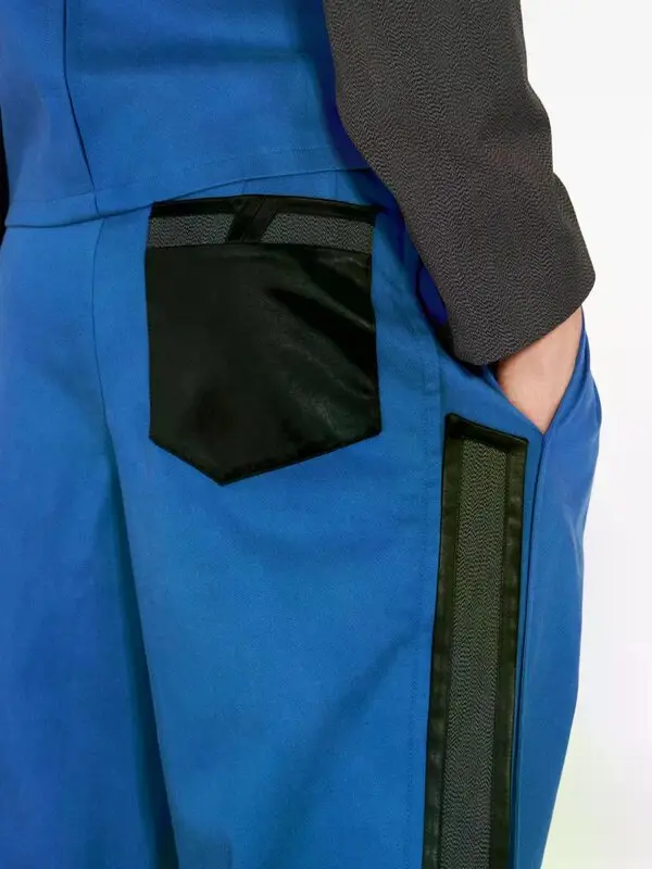 KIKO KOSTADINOV Ugo Trousers