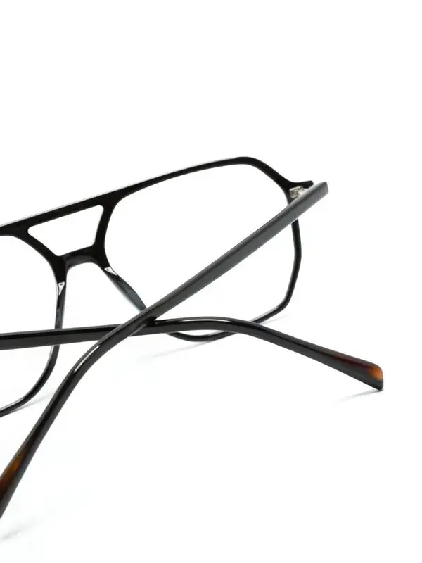 GIGI STUDIOS Vermont Pilot-frame Eyeglasses
