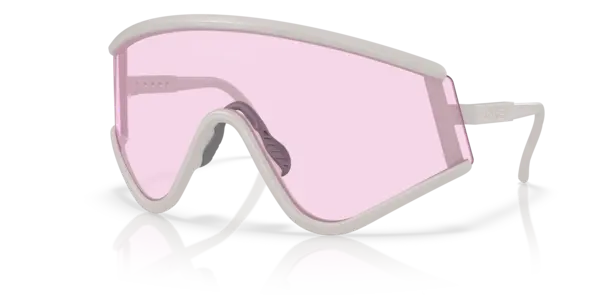 Oakley Muzm Eyeshade Sunglasses