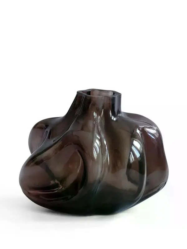 101 COPENHAGEN Wabi Vase