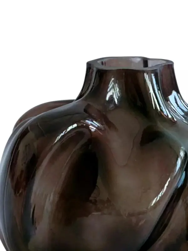 101 COPENHAGEN Wabi Vase