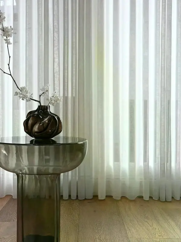 101 COPENHAGEN Wabi Vase