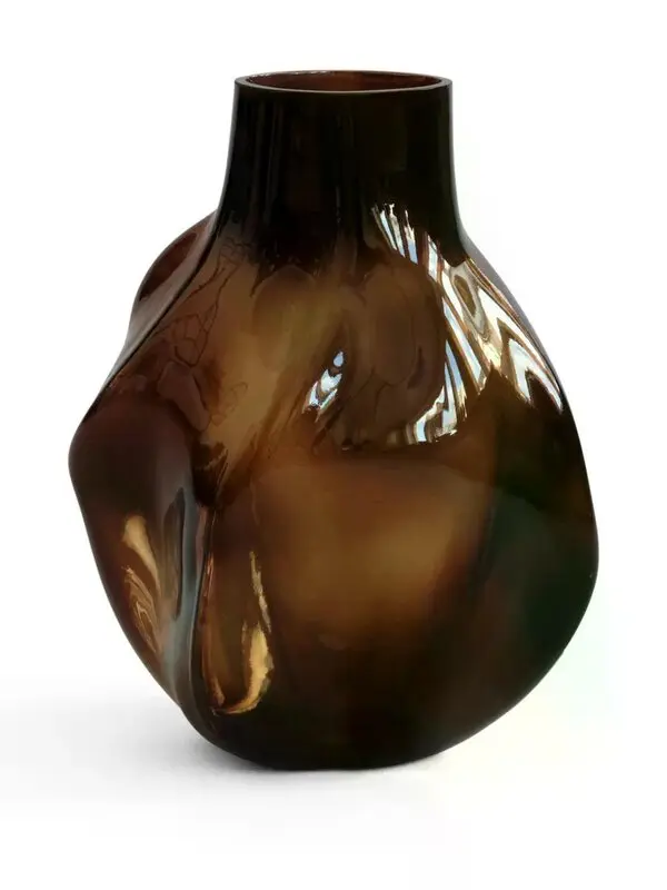 101 COPENHAGEN Bakku Vase