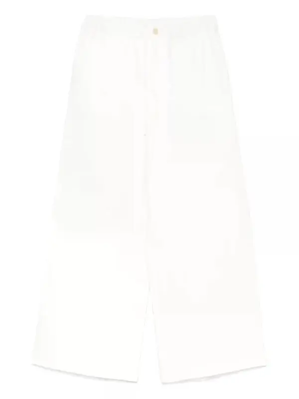 Marni Jersey Track Pants