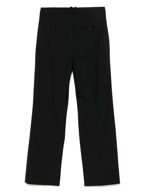 THE GARMENT Noah Trousers