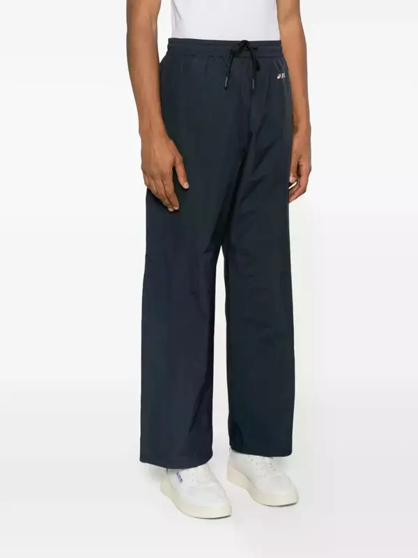 A.p.c. X Asics Haze Track Pants