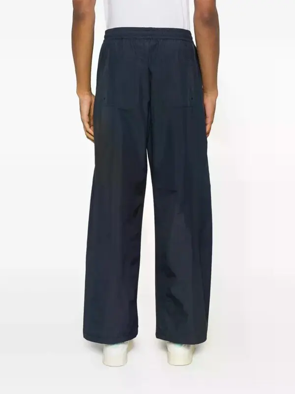 A.p.c. X Asics Haze Track Pants
