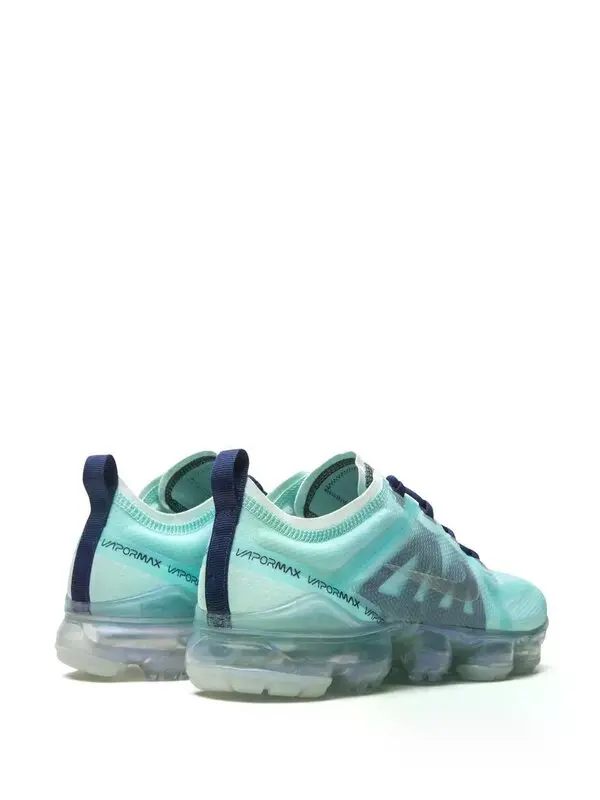 Nike Vapormax 2019 Sneakers - Blue