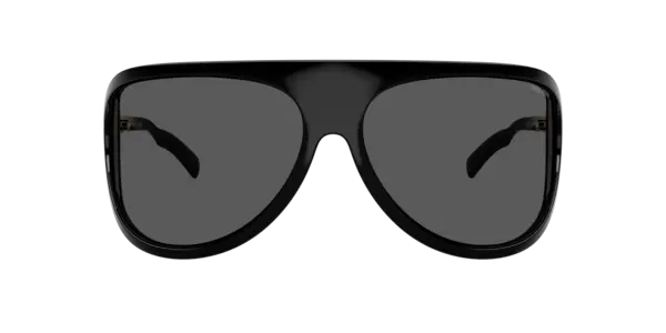 Miu Miu Sunglasses