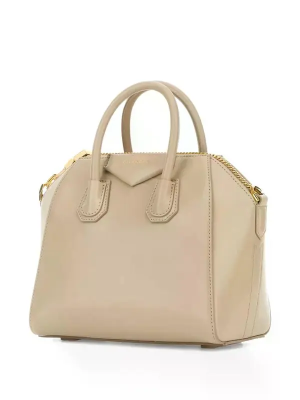 Givenchy Mini Antigona Tote