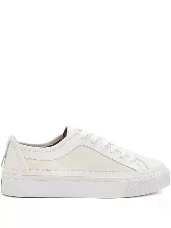 ALLSAINTS Milla Sneakers