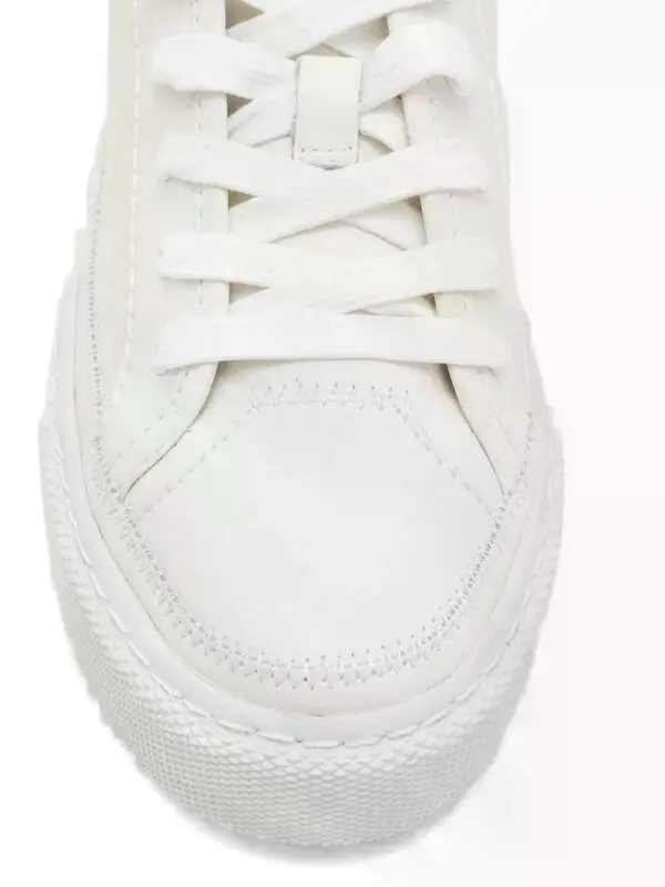 ALLSAINTS Milla Sneakers
