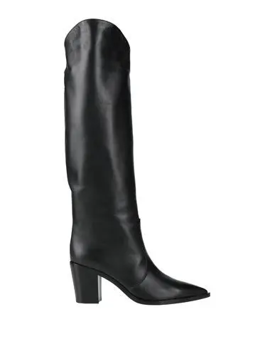 GIANVITO ROSSI Boots
