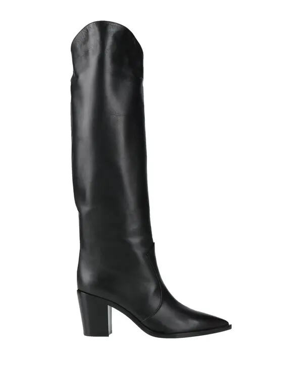 GIANVITO ROSSI Boots