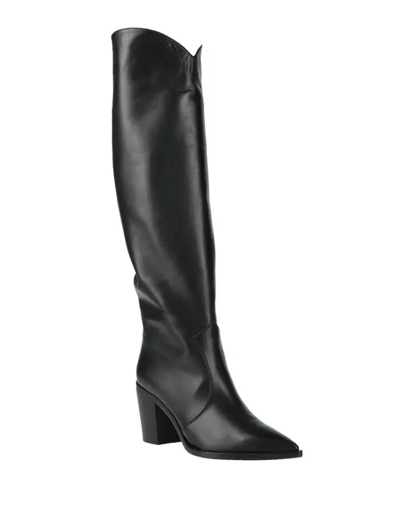 GIANVITO ROSSI Boots