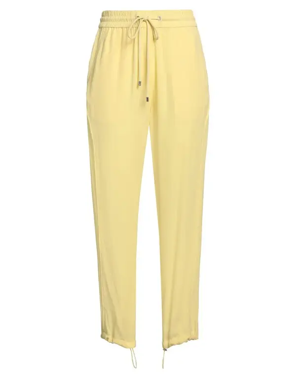 Iceberg Tapered Pants