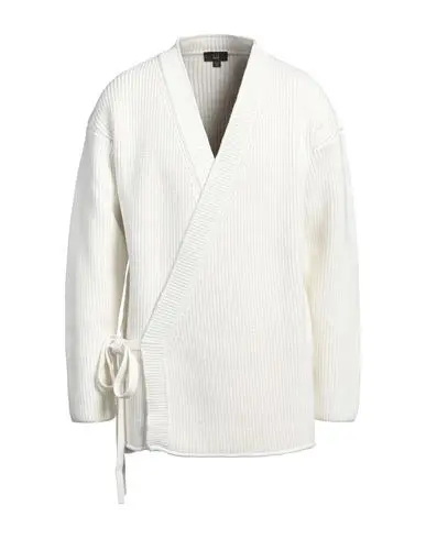 Dunhill Knitted Cardigan