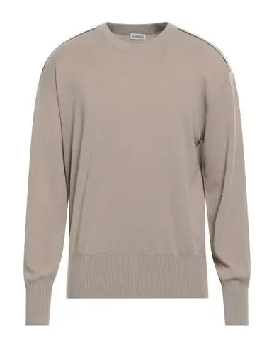 Burberry Sweater - Beige