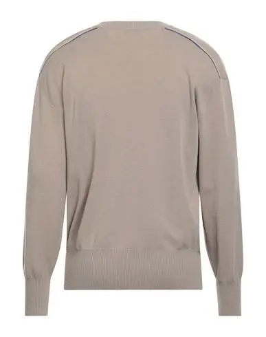 Burberry Sweater - Beige