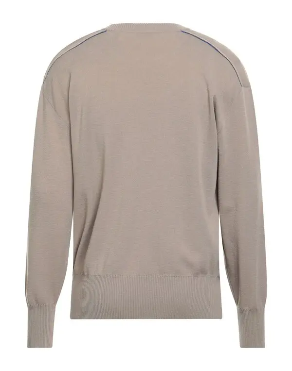Burberry Sweater - Beige