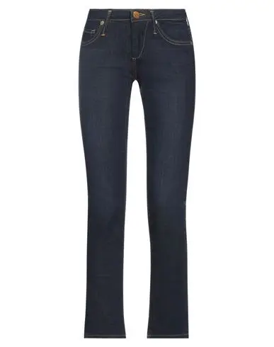 True Religion Slim-leg Pants