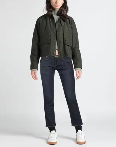 True Religion Slim-leg Pants