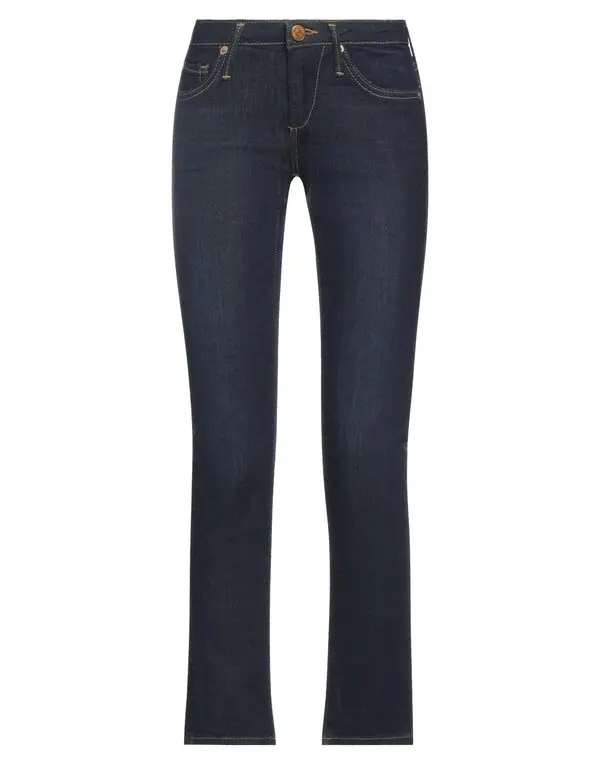 True Religion Slim-leg Pants