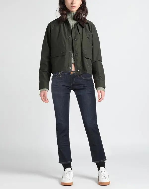 True Religion Slim-leg Pants