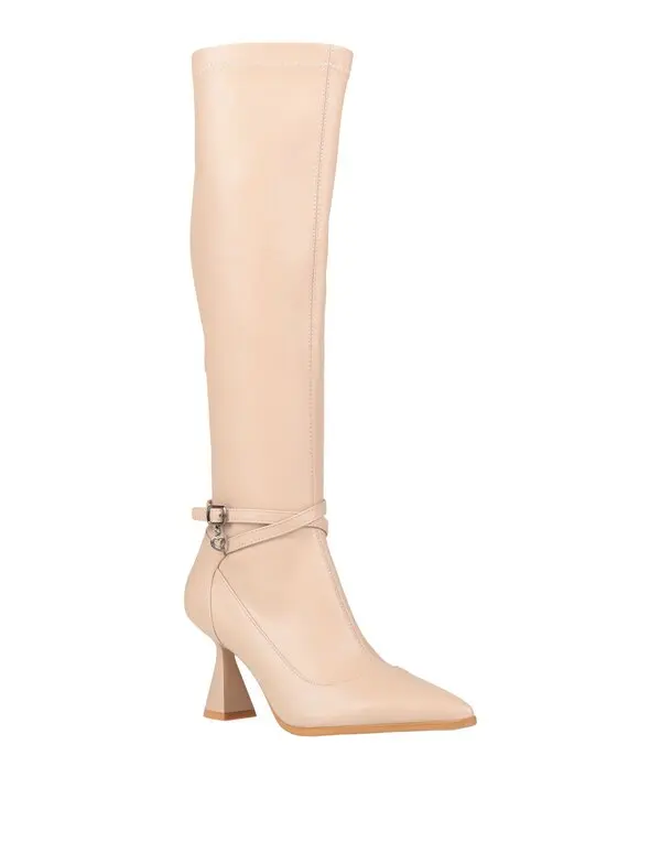 BRACCIALINI Knee High Boots