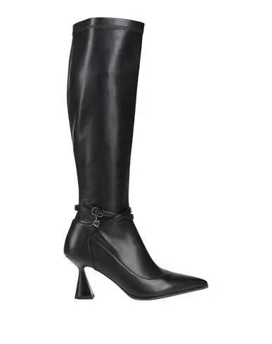 BRACCIALINI Knee High Boots