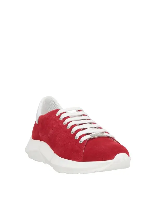 The Flexx Low-top Sneakers