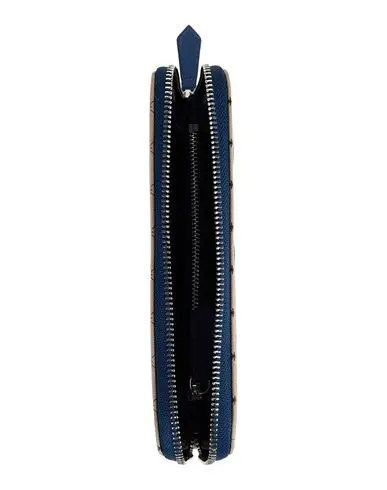 TRUSSARDI Wallet Calfskin