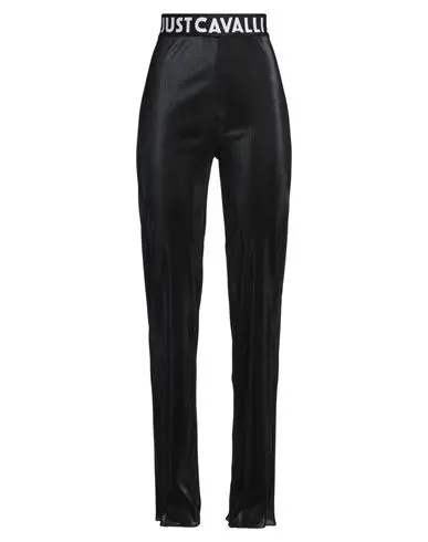 Just Cavalli Pants Size Polyester