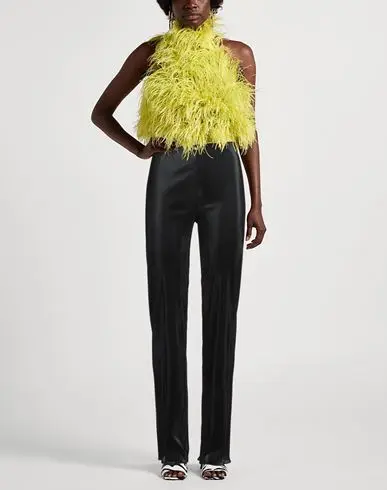 Just Cavalli Pants Size Polyester