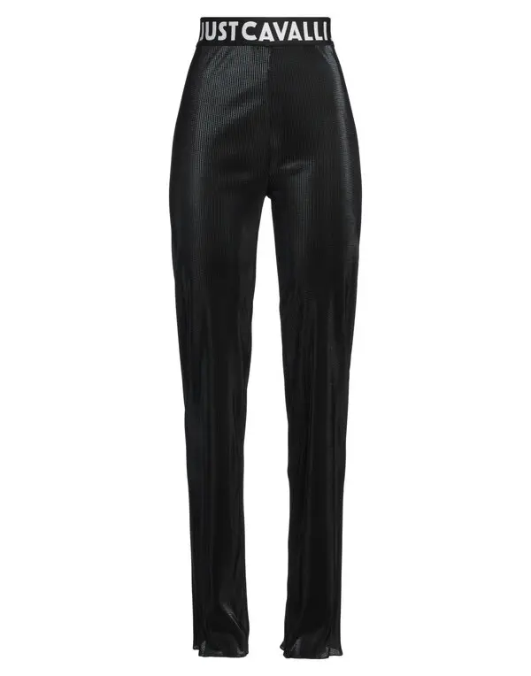 Just Cavalli Pants Size Polyester