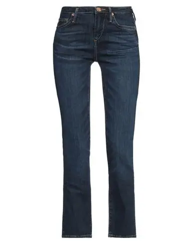 True Religion Flared Jeans
