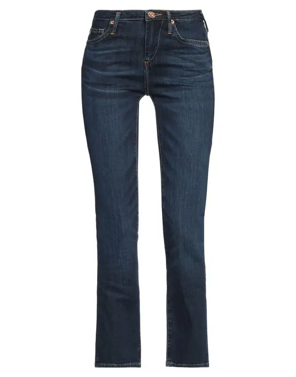 True Religion Flared Jeans