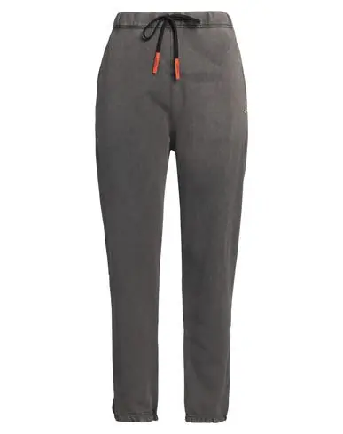 Just Cavalli Track Pants