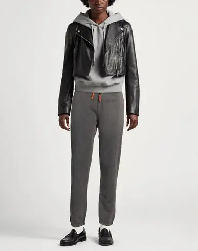 Just Cavalli Track Pants