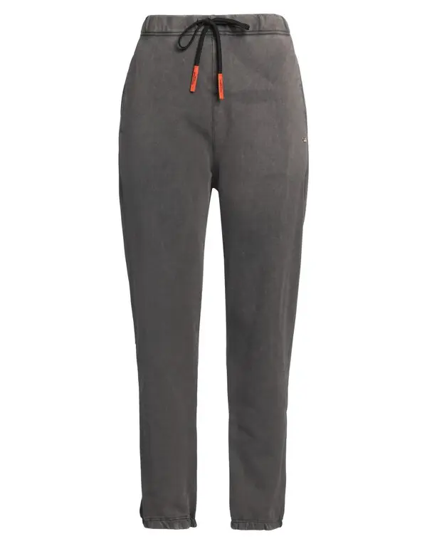 Just Cavalli Track Pants