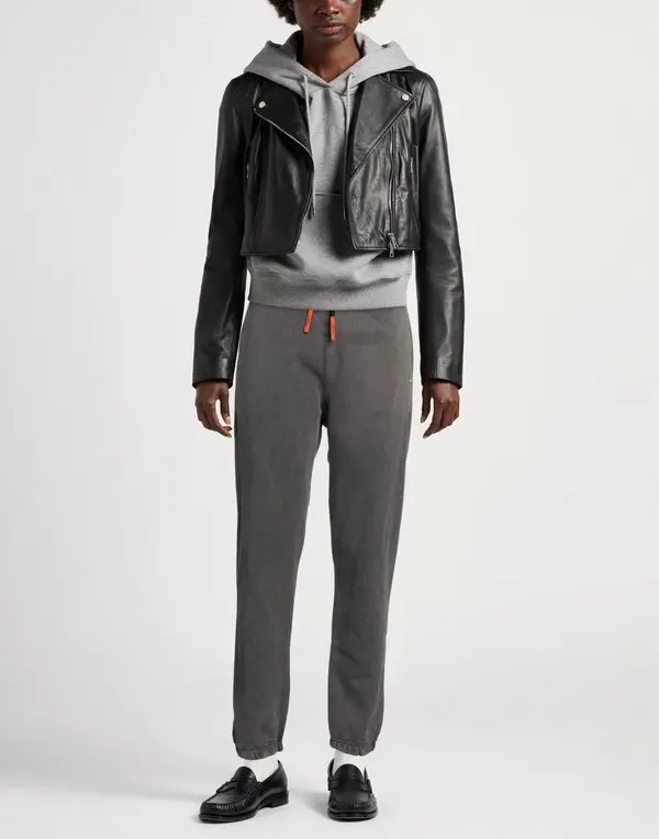 Just Cavalli Track Pants