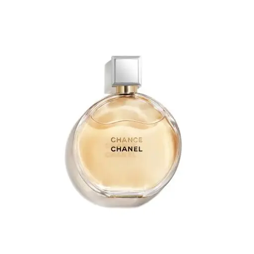 Chanel Chance Eau De Parfum Spray - One-color
