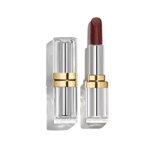 Chanel 31 Le Rouge Satin Lipstick - One-color