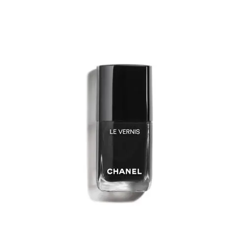 Chanel Le Vernis Longwear Nail Colour - Coral
