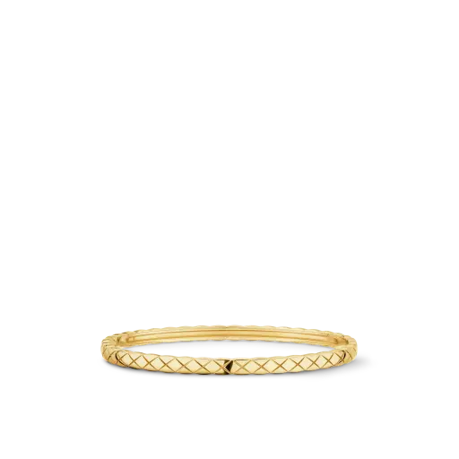 Chanel Coco Crush Bracelet