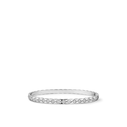 Chanel Coco Crush Bracelet