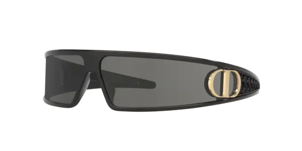 Dior Sunglasses - Grey