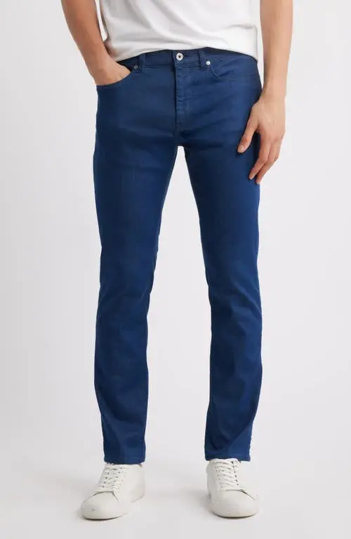 BOSS Delaware Slim Fit Jeans - Light Blue