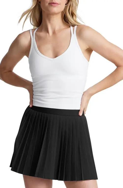 Beyond Yoga Spacedye Tank